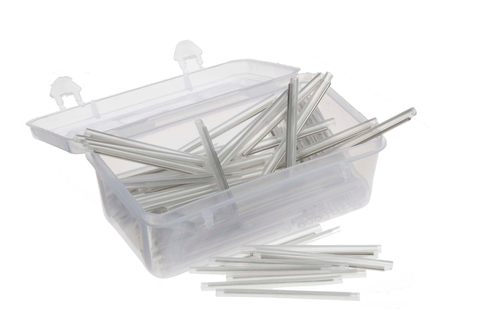 Splice Protectors